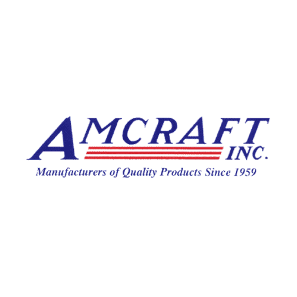 Amcraft – Hamilton & Associates, Inc.